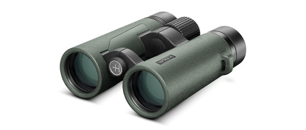 HAWKE UK | Vantage HD 10x42 Binocular