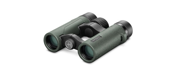 HAWKE UK | Vantage HD 8x26 Binocular
